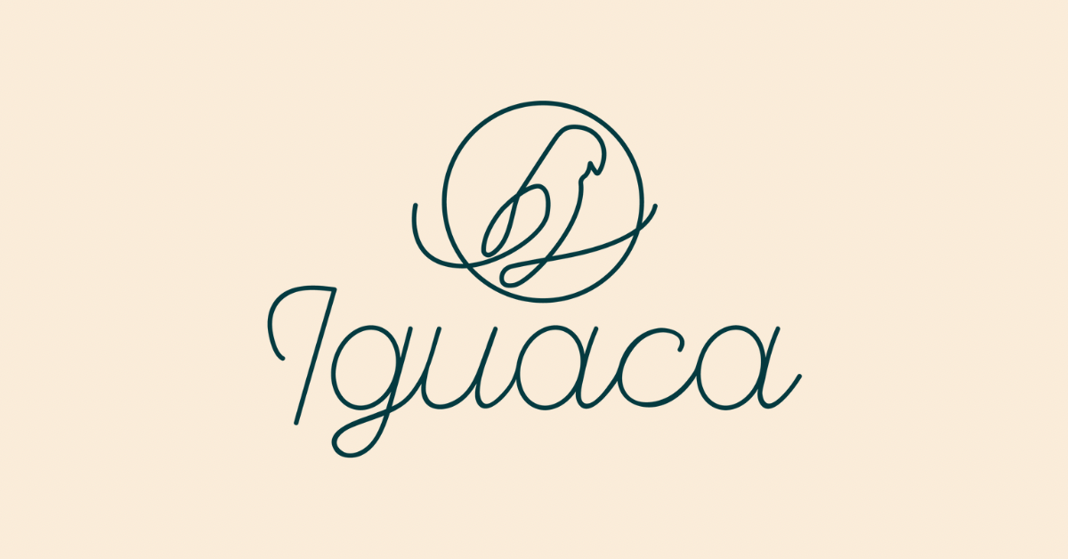 Our Story – Iguaca